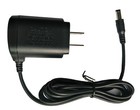 New AC/DC Adapter For Orascoptic Zeon LED Light System Power Supply ...