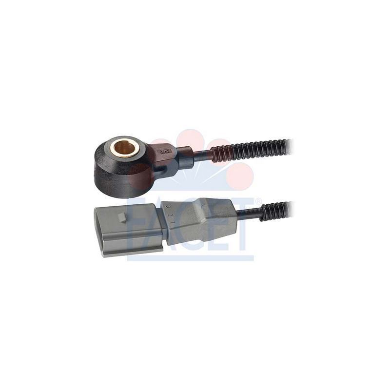 Ignition Knock (Detonation) Sensor for 2011 Audi A6 Quattro Avant | eBay
