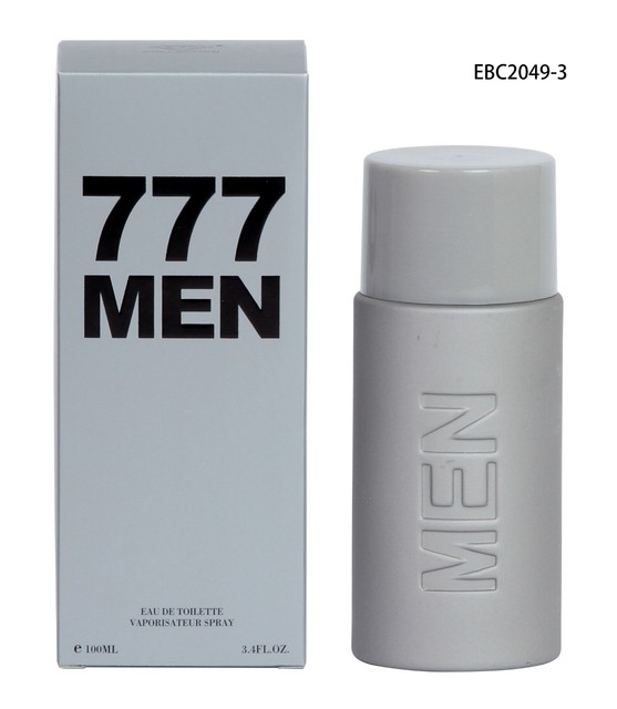 777 Men NYC Eau De Cologne Toilette Parfum Perfume 3.4 Oz for sale ...