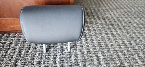 2010 - 2015 LEXUS RX350 REAR SEAT CENTER MIDDLE HEADREST HEAD REST OEM ...