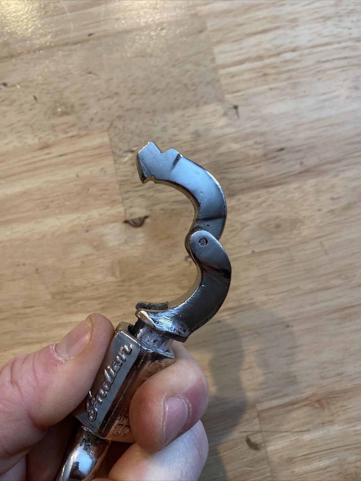 Indian Motorcycles Keychain Fatboy Metal Biker HOTROD Auto Car Truck ...