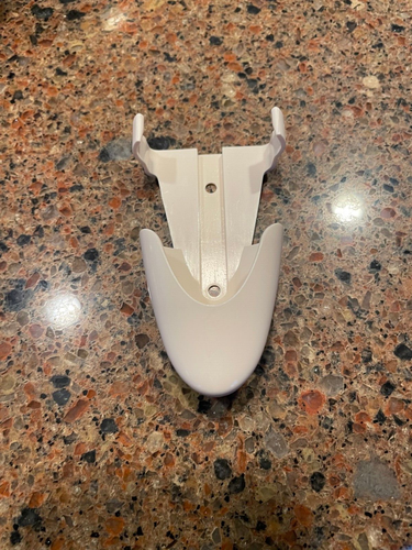 Hunter Douglas Wall Mount Remote Holder — Powerview | eBay