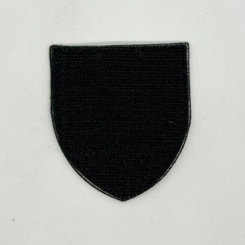 UKRAINE ARMY MILITARY EMBROIDERED PATCH Sappers 43 OABR | eBay