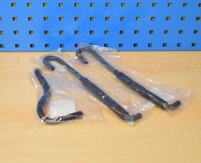 Original Suzuki Fuel Line Hose Fuel Line VS 1400 Intruder | eBay UK