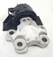 3444 Left Transmission Mount 1PC For Buick Encore 19-16 L4-1.4L 85cid ...