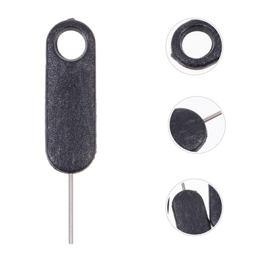 15 Pcs Pick up Needle Sim Card Removal Tray Pin Mobile Phone Slot | eBay