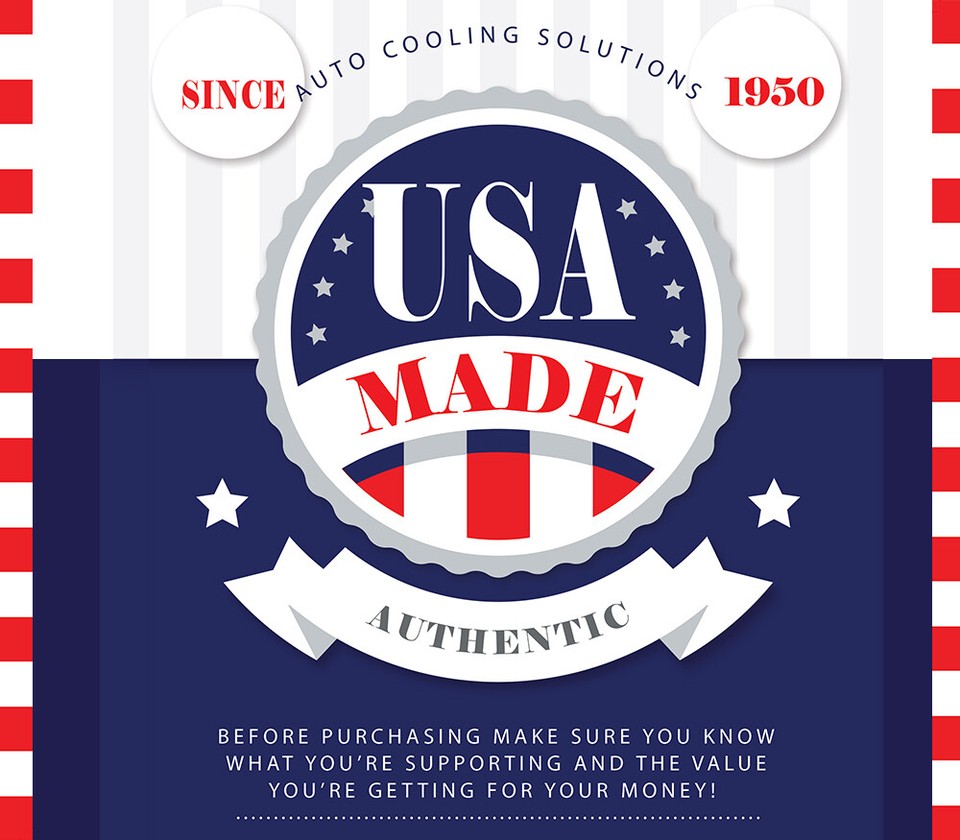 1998-2003 Toyota Sienna Rear AC Block Off Kit, Rear Air Block Off | eBay