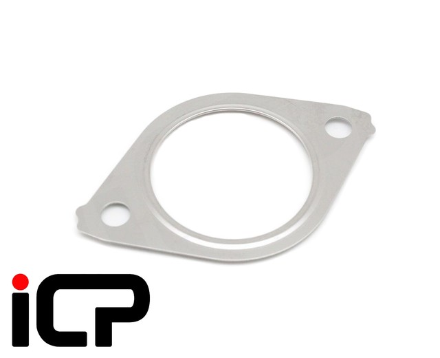Subaru (Genuine OE) 44011AG000 for sale online | eBay