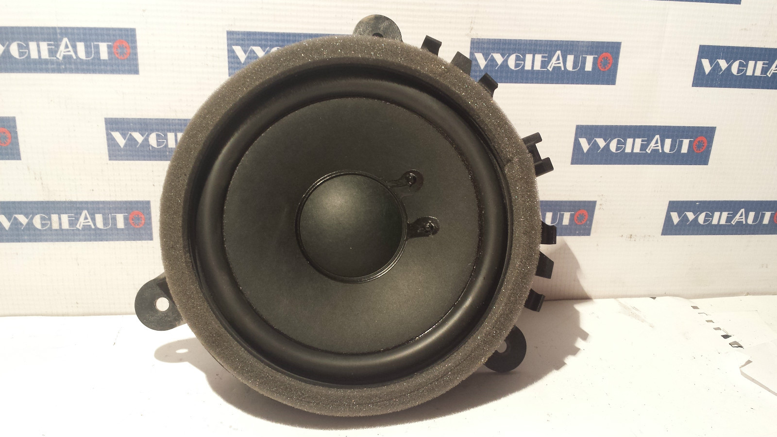 2006-2020 VOLVO FRONT REAR DOOR SOUND SPEAKER 30657445 31489619 OEM ...
