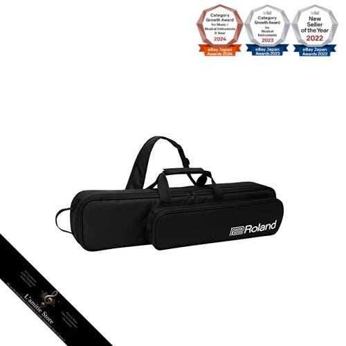 Roland/AEROPHONE AE-20 Aerophone Digital Wind Instrument Wind Synth ...