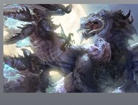 Cronus Zen Preloaded Dragon BO6 Script | Offer of the day