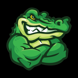 Gator Auto Parts LLC | eBay Stores