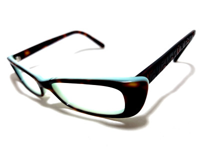 Calvin Klein 5563 315 Sunglasses FRAME 50-15-135 | eBay