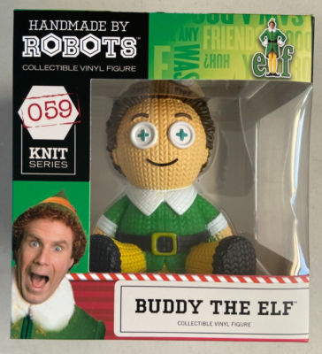 Will Ferrell Elf Face Cast Of Elf Then And Now: See The Stars 20 Years
