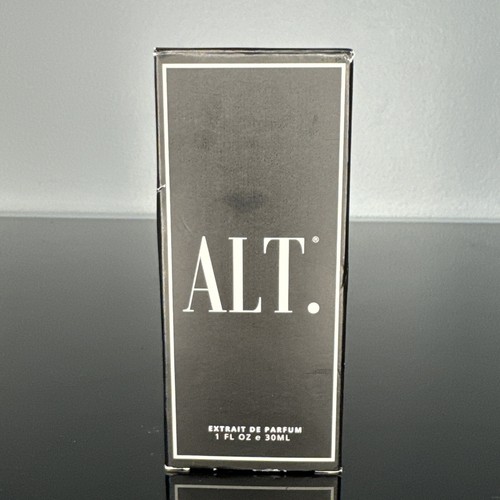 ALT Cherry Smash NO.12 Extrait de parfum 1 Fl Oz FREE Shipping O | eBay