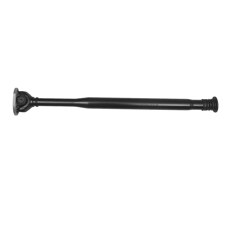 For Mercedes BENZ C400 CLS400 E400 CL550 Front Driveshaft Prop Shaft ...