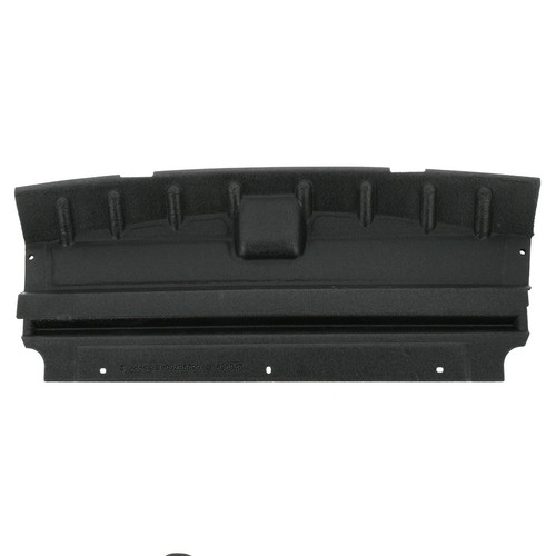 2019-2023 JEEP CHEROKEE ENGINE COOLING FRONT AIR BAFFLE GENUINE MOPAR ...