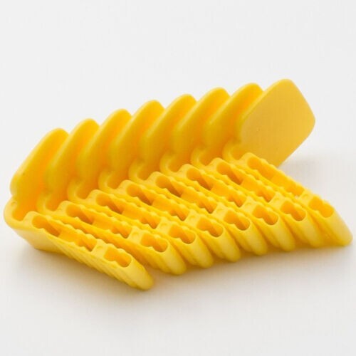 DENTAL X-RAY COMPLETE POSITIONING SYSTEM XCP KIT RINN FPS 3000 | eBay