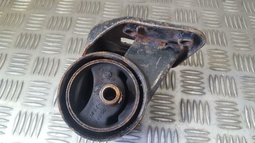 2183424000 21834-24000 Engine Mounting and Transmission Mount (Engi ...