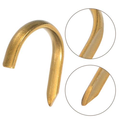 Down-tuning Small Thumb Hook Trumpet Finger Holder Mouthpiece Slide ...