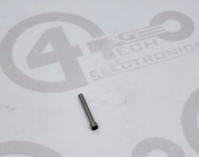 Universal Instruments Pin, Tooling 46694301 | eBay