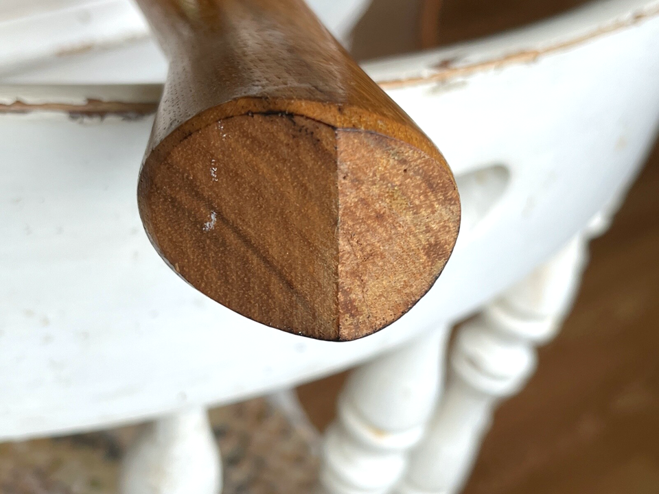 Vintage Genuine Norlund Tomahawk Style Hudson Bay Axe W/ Sheath VGC ...