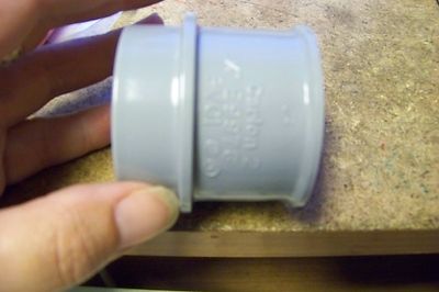 thomas betts carlon E997G 1-1/4 Inch Carlon® Schedule 40 PVC Conduit ...