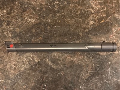 OEM 16" Dyson Reach Under Tool Arm Dyson Animal Multi-Floor Part Only ...