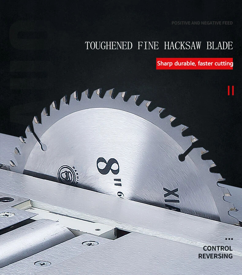 Multi-functional Woodworking Flat Planer Planer Home Woodworking Hole ...