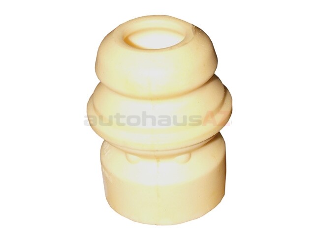 REIN AUTOMOTIVE Strut Bumper 31331094750 BMW 328i E36 325i 330i E46 ...