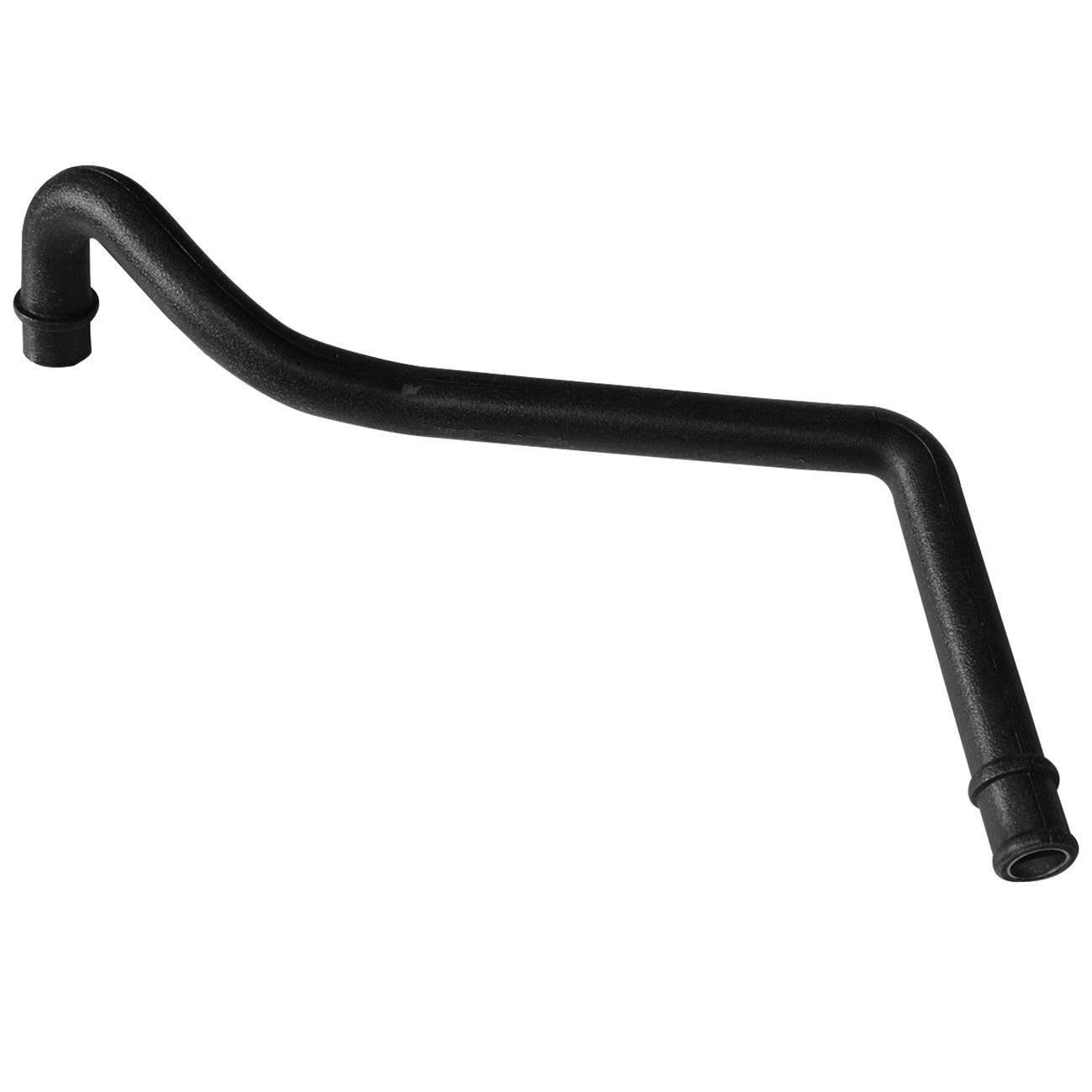 Schlauch Zylinderkopfhaubenentlüftung für VW GOLF III 1H1 SEAT 6K1 ...