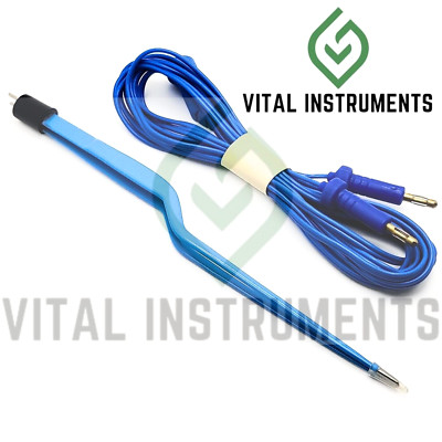 Surgical - Bipolar Cord