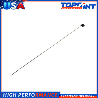 For Chevy Suburban Yukon GMC 24267668 Dipstick Automatic Transmission ...