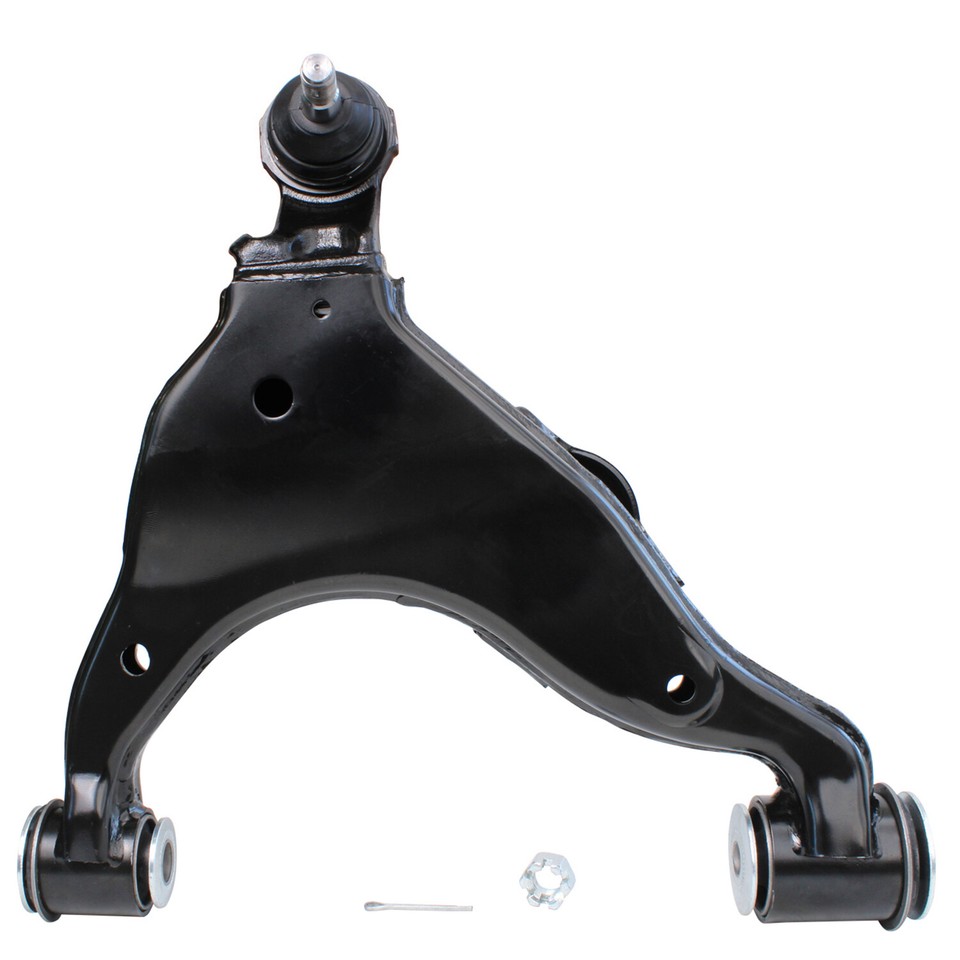 Front Lower Control Arm Ball Joint for 2003-2009 Toyota 4Runner FJ ...