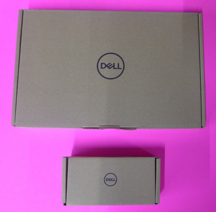 Dell Optiplex 7000 Micro Under The Desk Vesa Mounting Bracket 452-BDUY ...