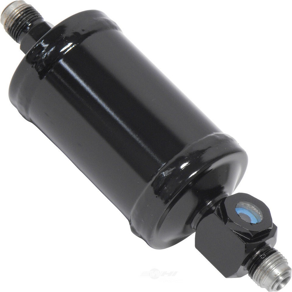 NEW AC DRIER INLINE DRIER WITH SIGHTGLASS- 1001452361, 1999236 ...