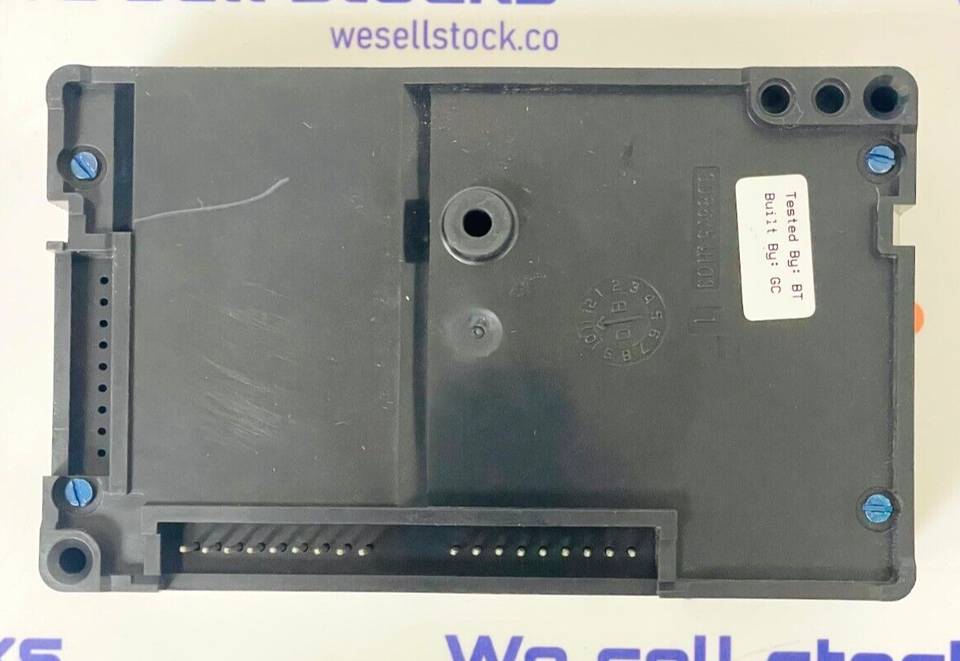 EATON DIGITRIP 520 5LSI Trip Unit NP7802C45H55 | eBay