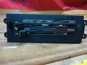 7 Slot Parts | eBay Stores