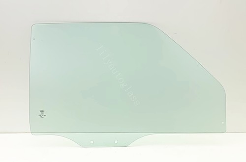 Fits 82-92 Chevy S10 GMC S15 Bravada Passenger Right Front Door Window ...