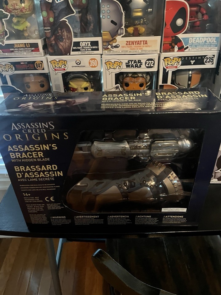 Random Collectibles | eBay