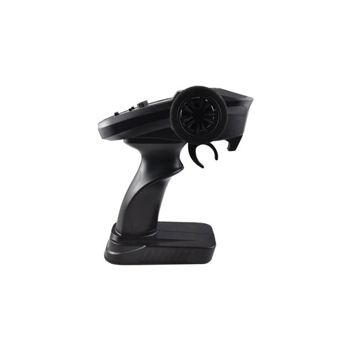 HOSIM RC Car Transmitter Assembly Remote Control 1:10 Scale F12025 for ...