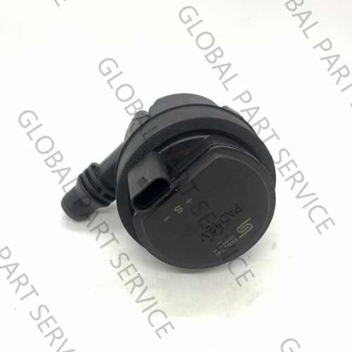 A0005004386 A0005003500 Coolant Water Pump Fit For Benz C300 E350 S500 ...
