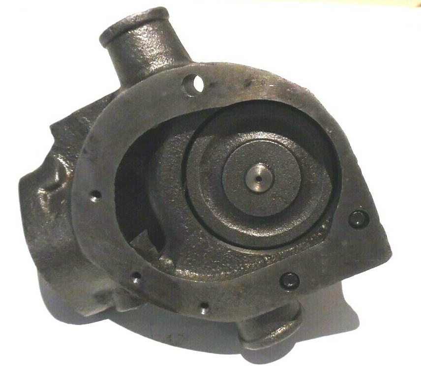 WATER PUMP FOR PERKINS P6 ENGINE | eBay