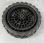OEM 703386 Snapper Drive Wheel | eBay