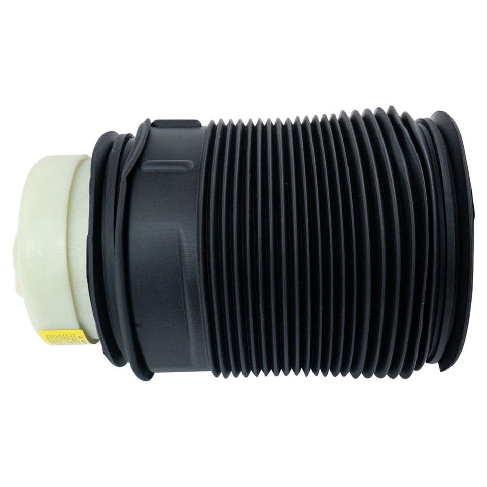 For Mercedes E Class W212 W218 Rear Right Air Suspension Spring Bag ...