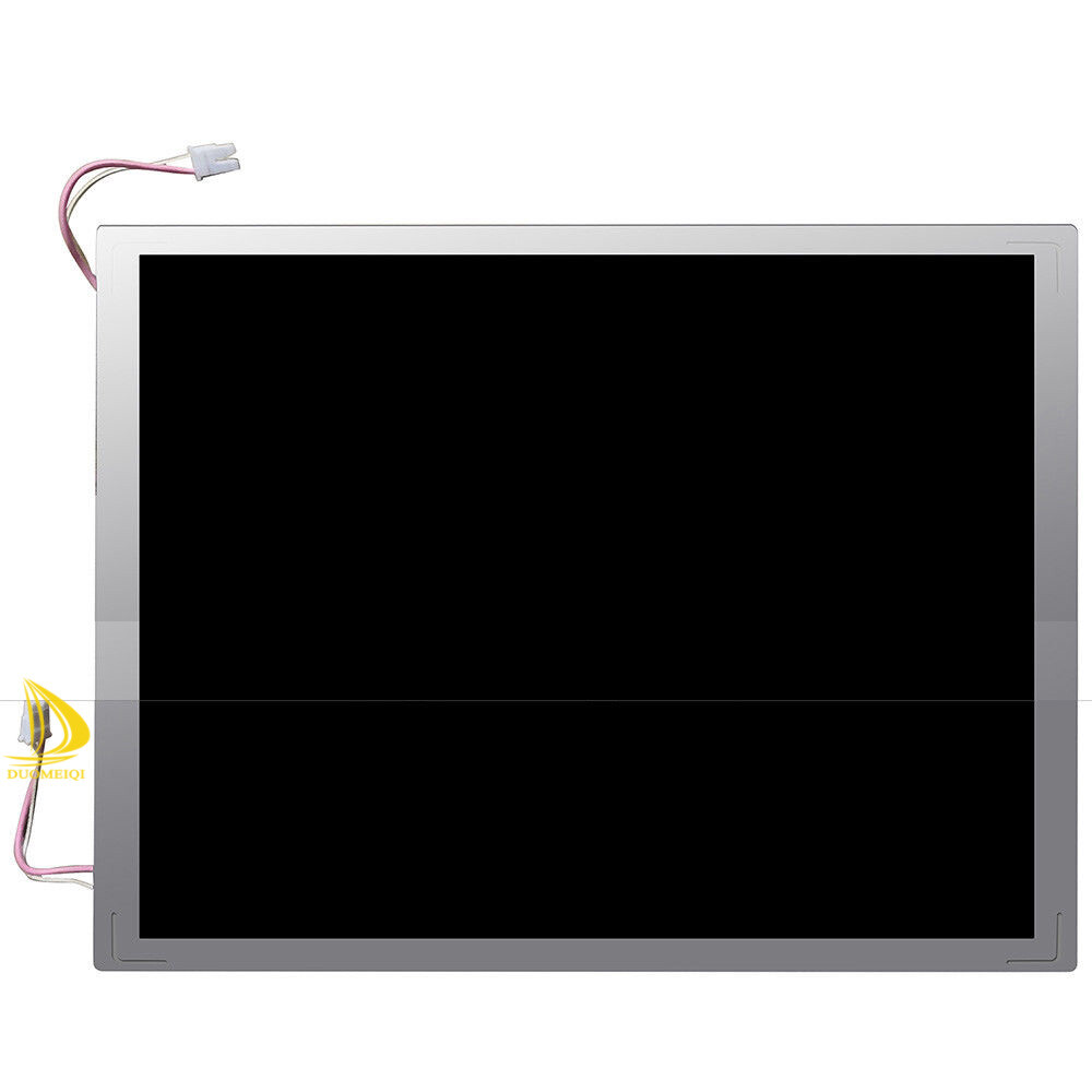 10.4 in LG Display LB104V03-TD01 640×480 VGA LCD Screen Display Panel ...