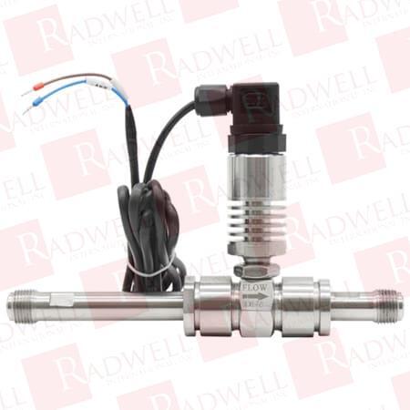 OMEGA ENGINEERING FTB-806-I / FTB806I (BRAND NEW) | eBay