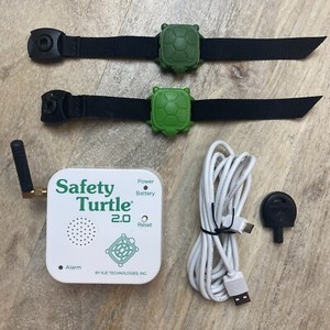 BoxesonboxesINC | eBay Stores