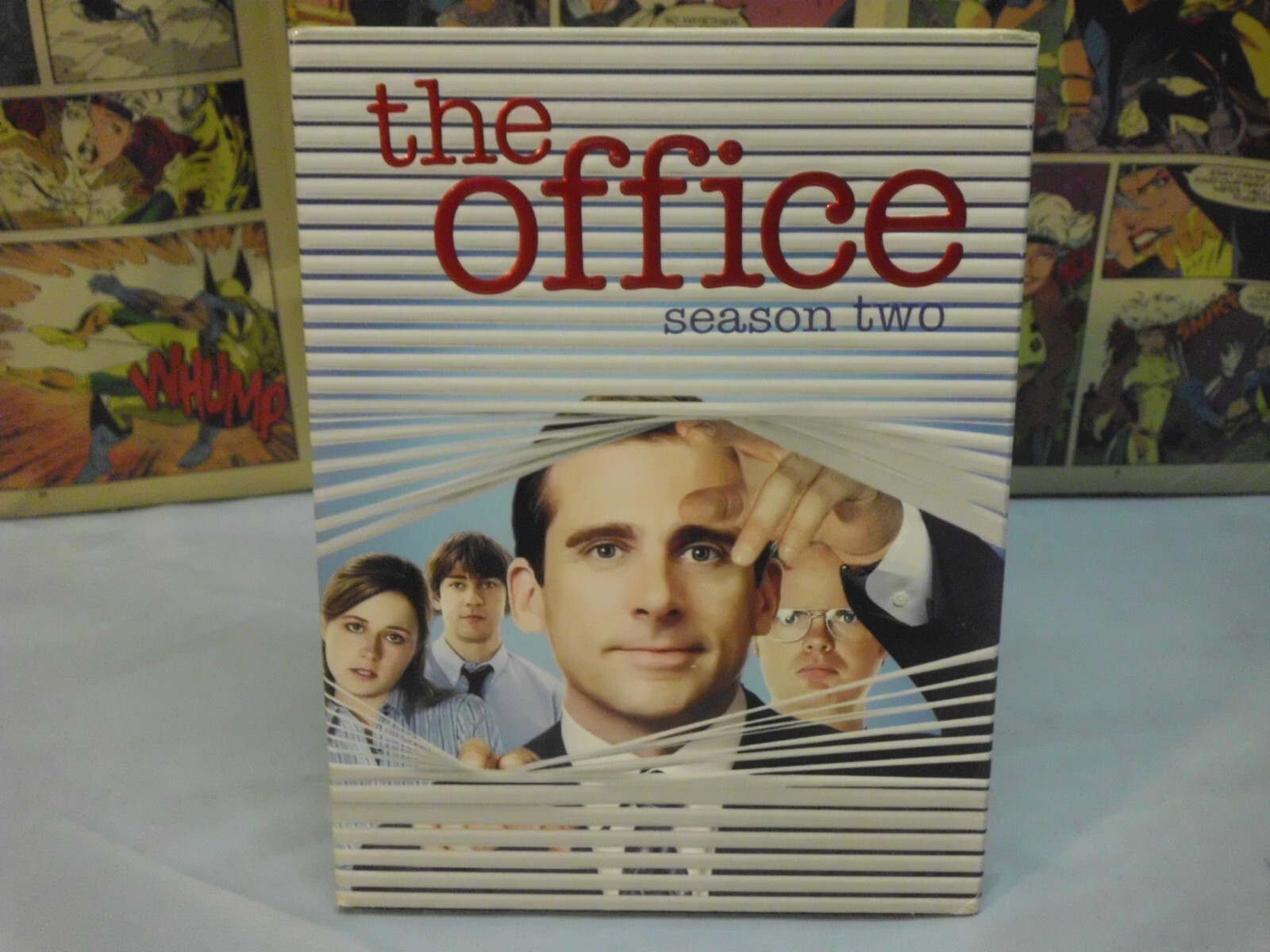 DVD tv show seasons u pick multi listing | eBay