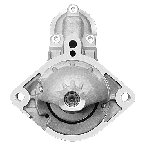 Brand New Starter Motor for BMW X6 E71 3.0L Diesel M57D30TU2 01/08 - 12 ...